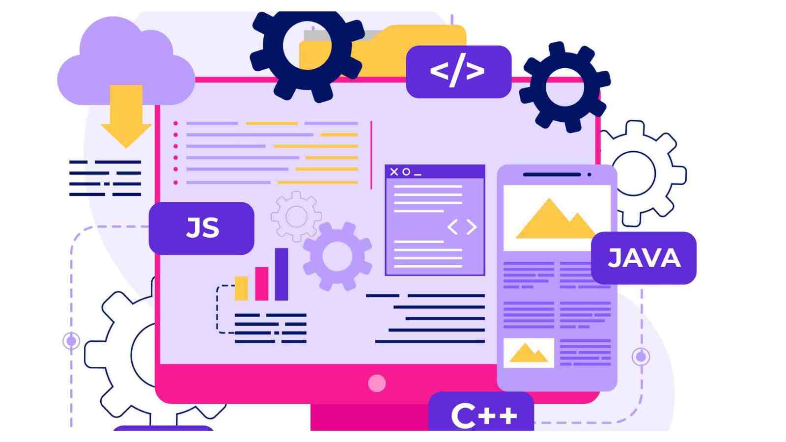 Frontend Development Roadmap | Guaranteed Result 2024 Frontend Development Roadmap | Guaranteed Result 2024