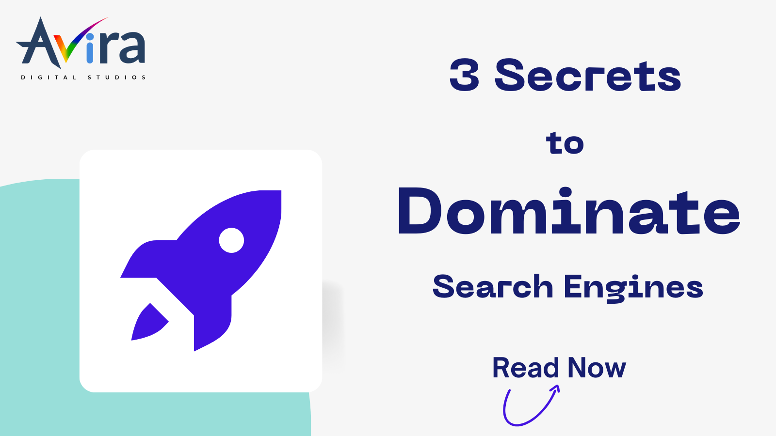 What are three key considerations when evaluating keywords for search engine optimization?